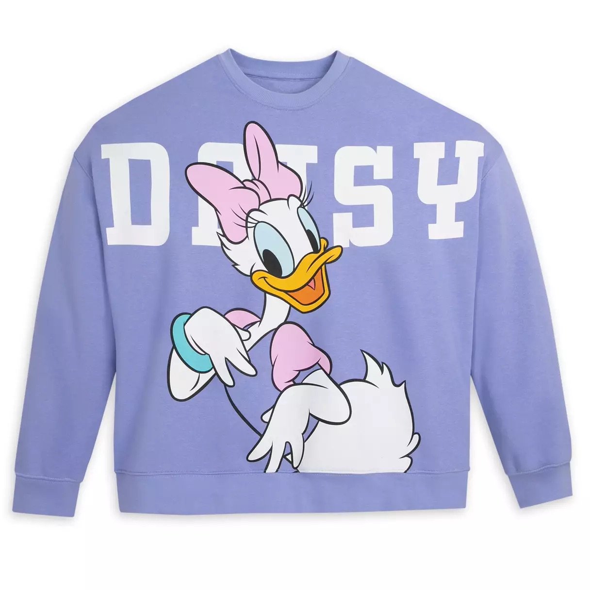 Mickey Mouse and Friends Collection on Disney Store Mickey Mouse and Friends Collection on Disney Store
